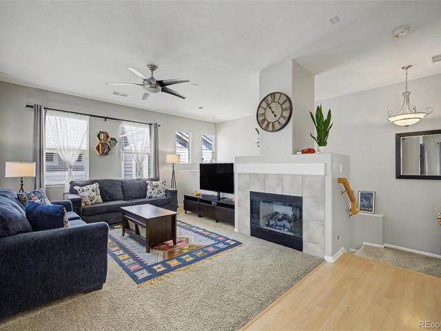 176 Whitehaven Circle