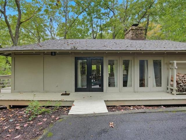 176 Wild Ginger Circle