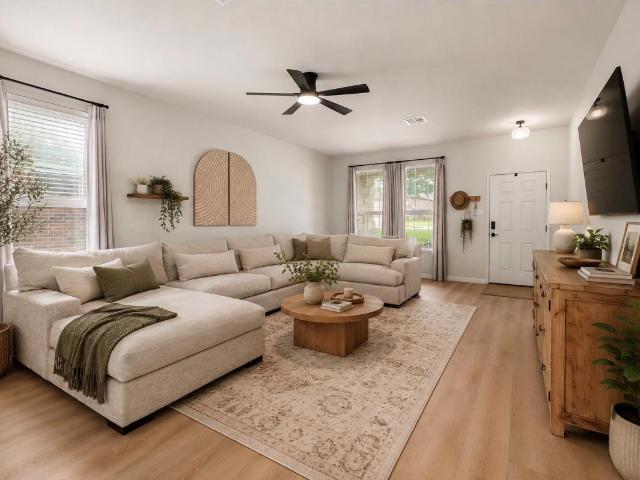 176 Willow Leaf Ln