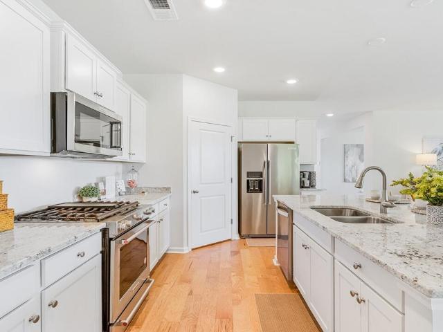 176 William Clark Boulevard