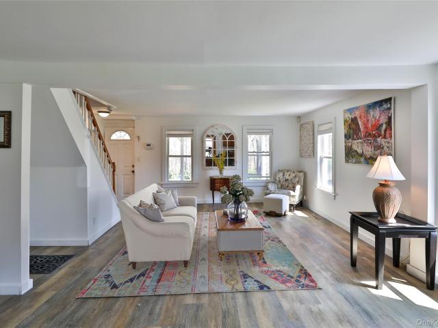 176 Williams Road