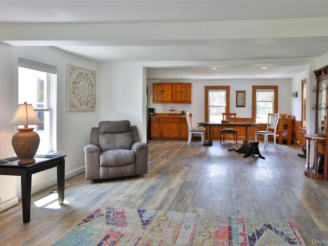 176 Williams Rd, Red Hook, NY 12571 | MLS #986710