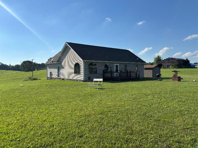 176 Willrich Circle