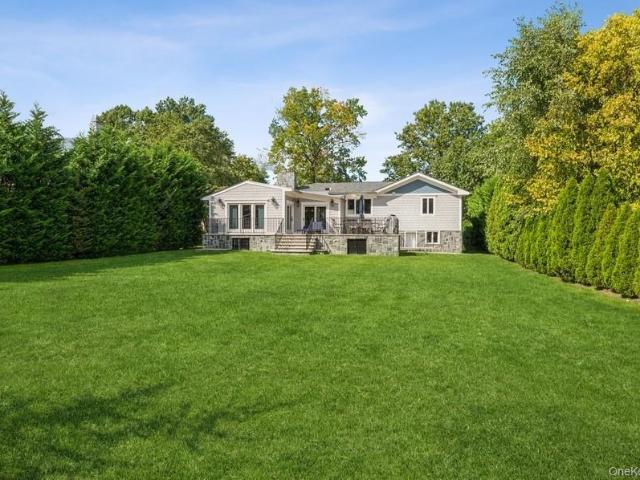 176 Townsend Avenue