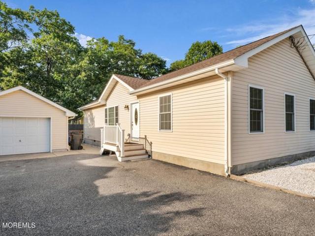 176 Tilton St, Toms River, NJ 08753