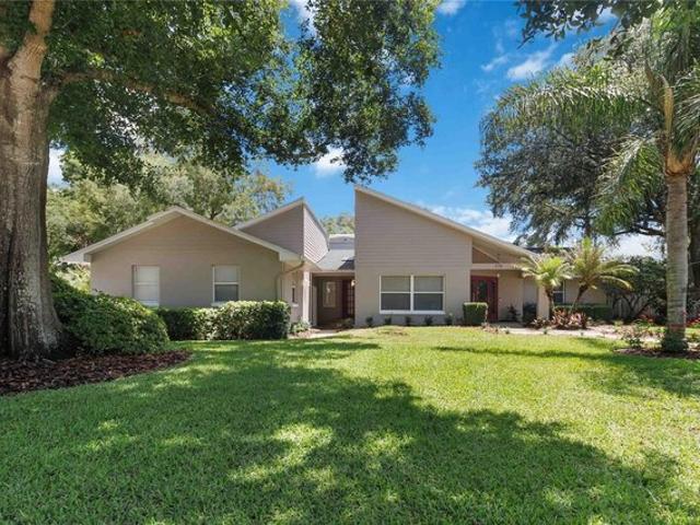 176 Tim Tam Ct, Lake Mary, FL 32746
