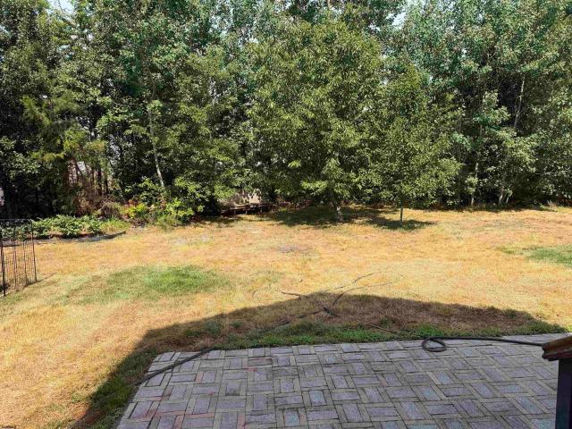 176 Tryens Dr