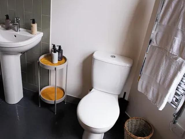 176 Trafalgar Road | Studio house for rent #121447070 | Rentberry