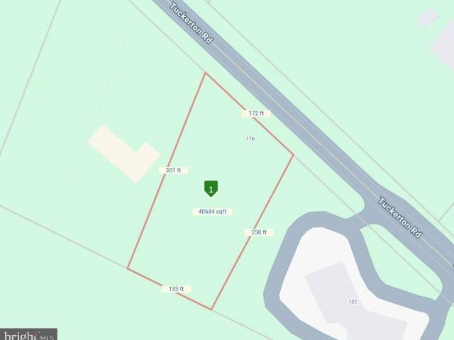 176 Tuckerton Rd, Medford, NJ 08055 | MLS #NJBL2106