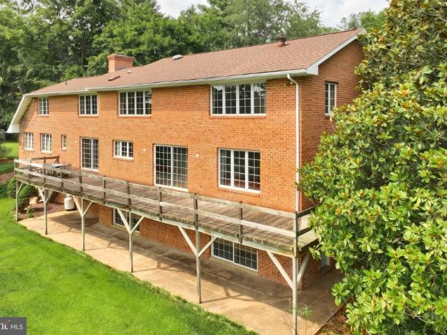 176 Tuscarora Drive