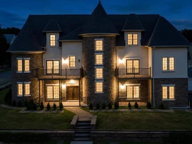 176 Union Ave Unit 6, Rutherford, NJ 07070