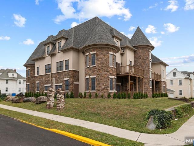 176 Union Avenue # 6