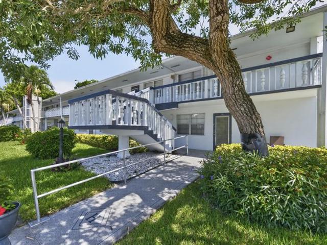 176 Upminster H Unit 176, Deerfield Beach, FL 33442