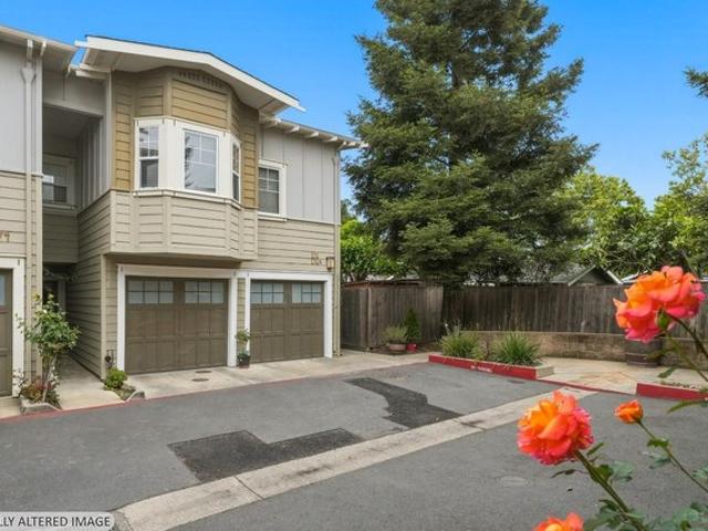176 Valley Oak Dr Unit 176A, Napa, CA 94558
