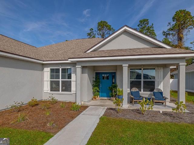 176 Verano St, Kingsland, GA 31548 | MLS #10705