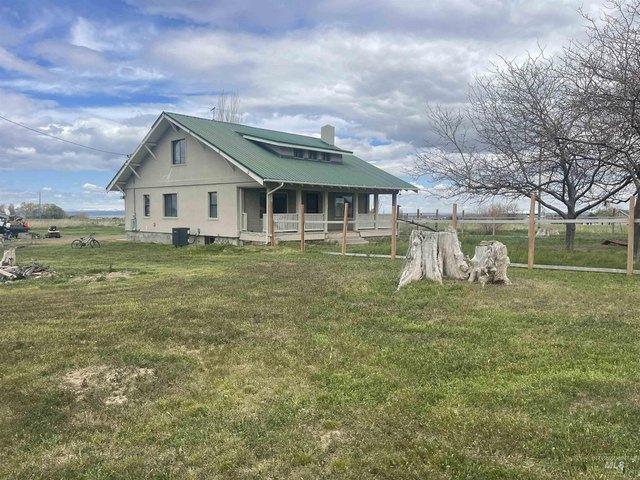 176A Highway 74, Twin Falls, ID 83301