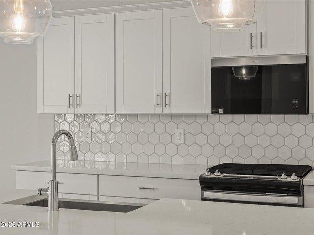 17743 W Illini St, Goodyear, AZ 85338