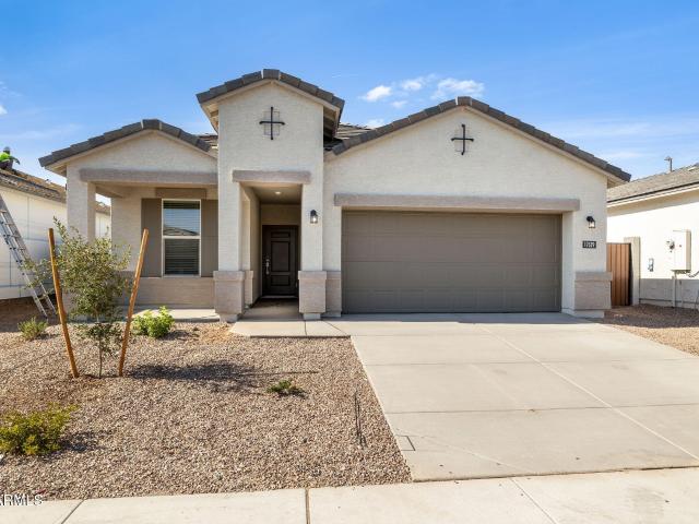 17743 w palo verde avenue