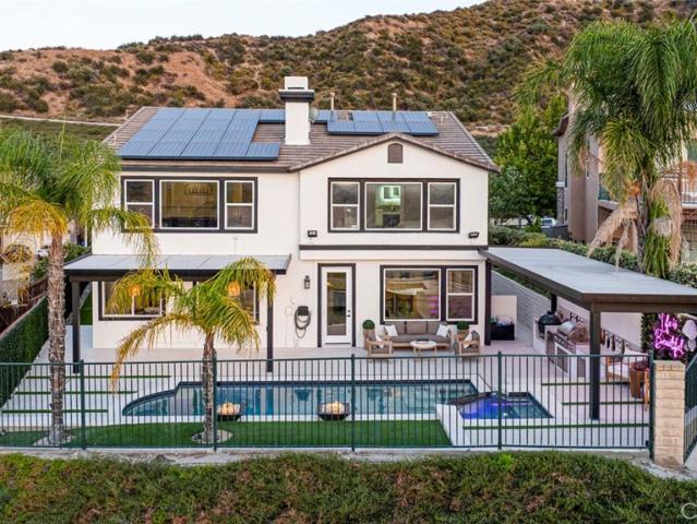 17743 Wren Drive