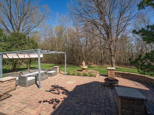 17743 Layton Path