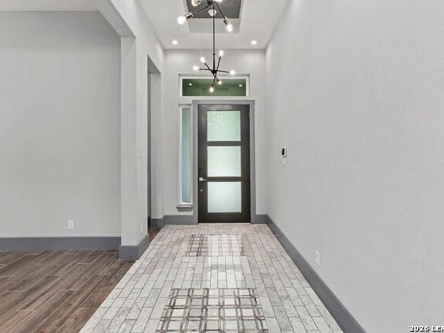 17743 Rancho Diana