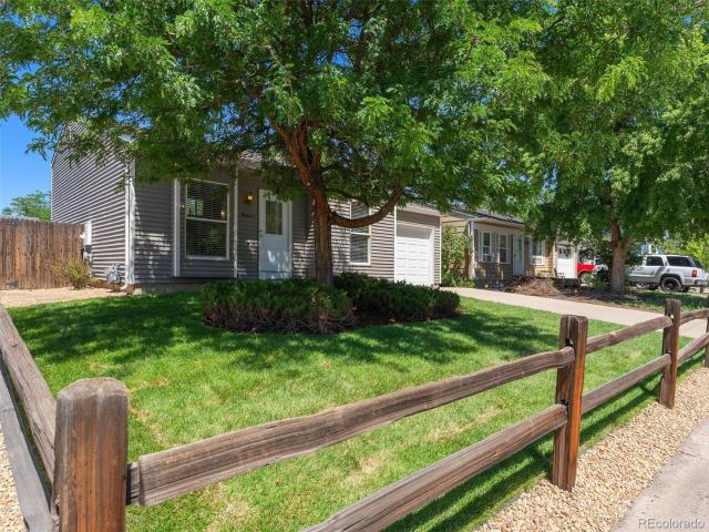 17743 Squirreltail Place