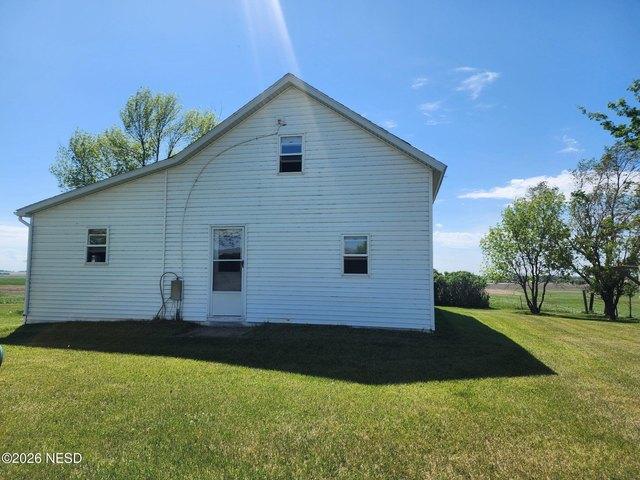 17743 st Ave, Watertown, SD 57201