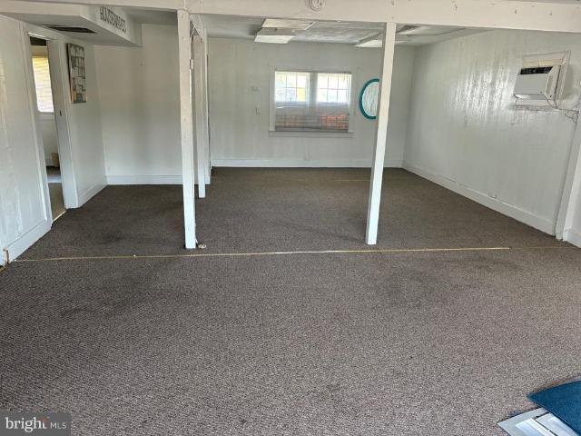 17740 Main Street