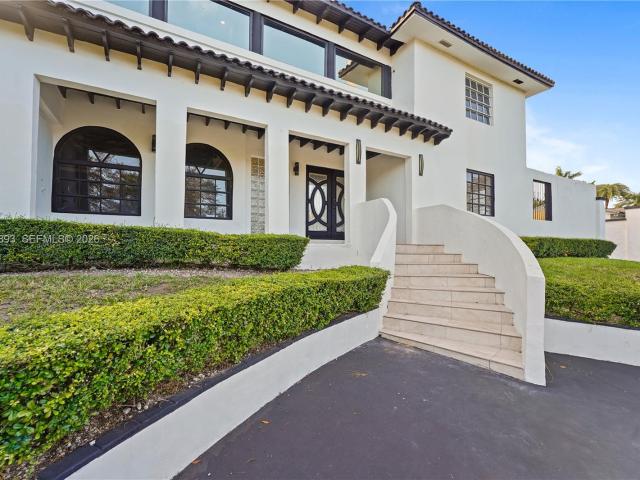 17740 SW 83rd Ave, Palmetto Bay, FL 33157 | MLS #A11973