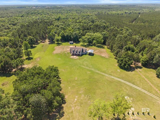 17741 County Road 55