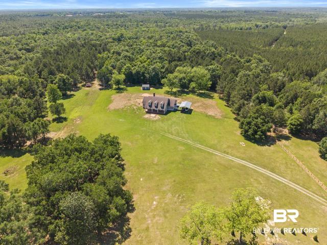 17741 County Road 55