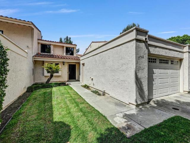 17742 Villamoura Drive