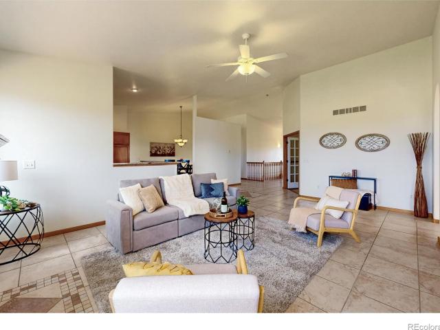 17742 County Road 88