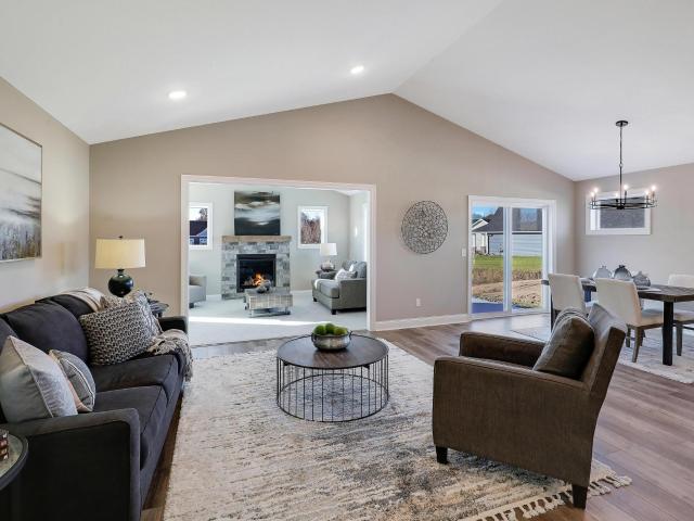 17742 Hoover St NW, Elk River, MN 55330 | MLS #7062