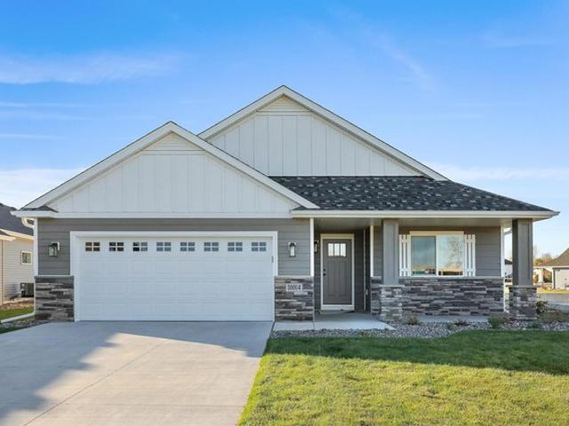 17742 Hoover St NW, Elk River, MN 55330