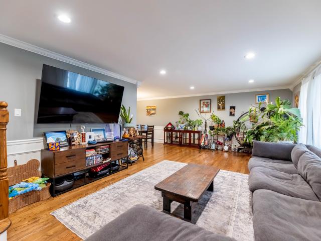 17742 Larkspur Lane