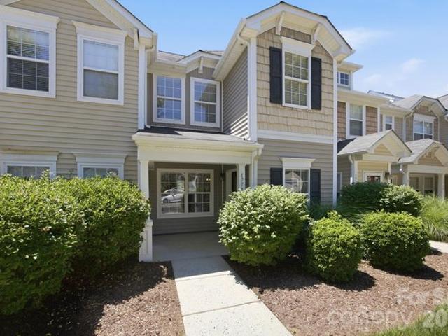 17747 Trolley Crossing Way, Cornelius, NC 28031