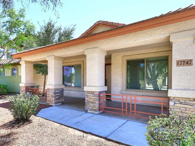 17747 W EUGENE Terrace