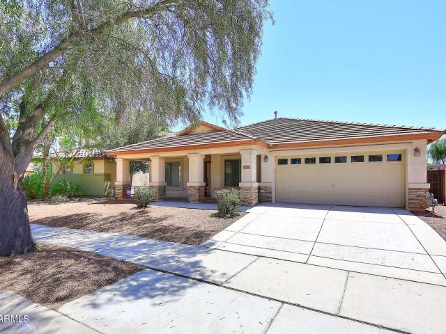 17747 W EUGENE Terrace