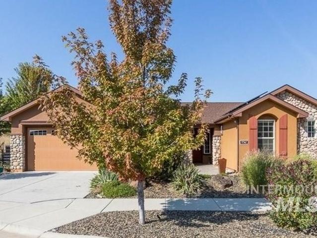 17747 N Vantage Pl, Boise, ID 83714