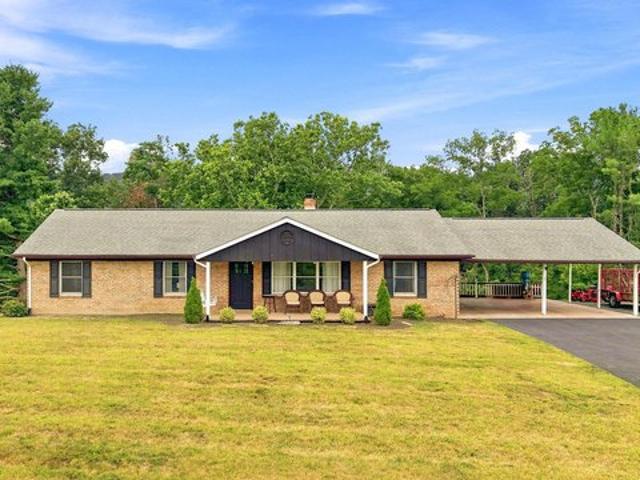 17747 Senedo Rd, Edinburg, VA 22824