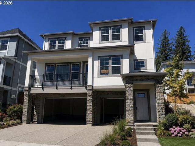 17747 SW Alvord Ln, Beaverton, OR 97007