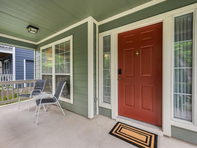 17744 Great Basin Ave, Pflugerville, TX 78660 | MLS #3279 | Compass