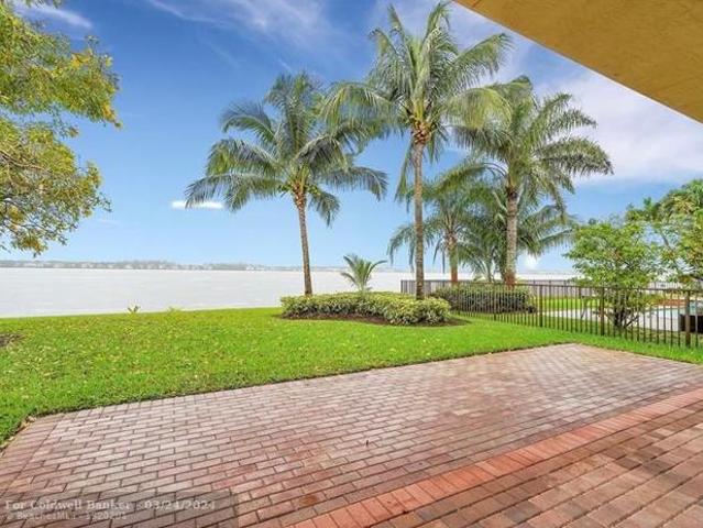 17744 SW 47th St, Miramar, FL 33029