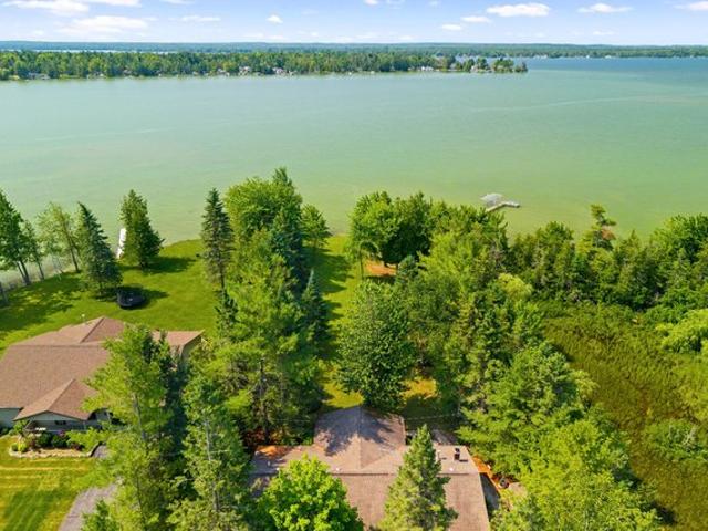 17745 Shubert Hwy, Alpena, MI 49707