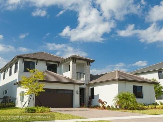17745 SW 45th St, Miramar, FL 33029