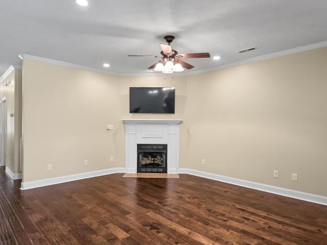 17748 Antlers Pass