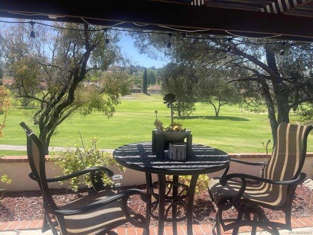 17748 Caminito Balata, San Diego, CA 92128