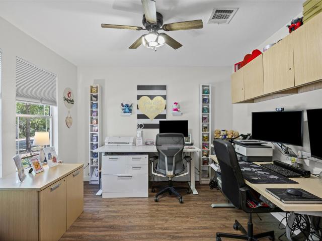 17748 Great Basin Ave