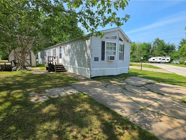 17748 Rock Creek Road 74